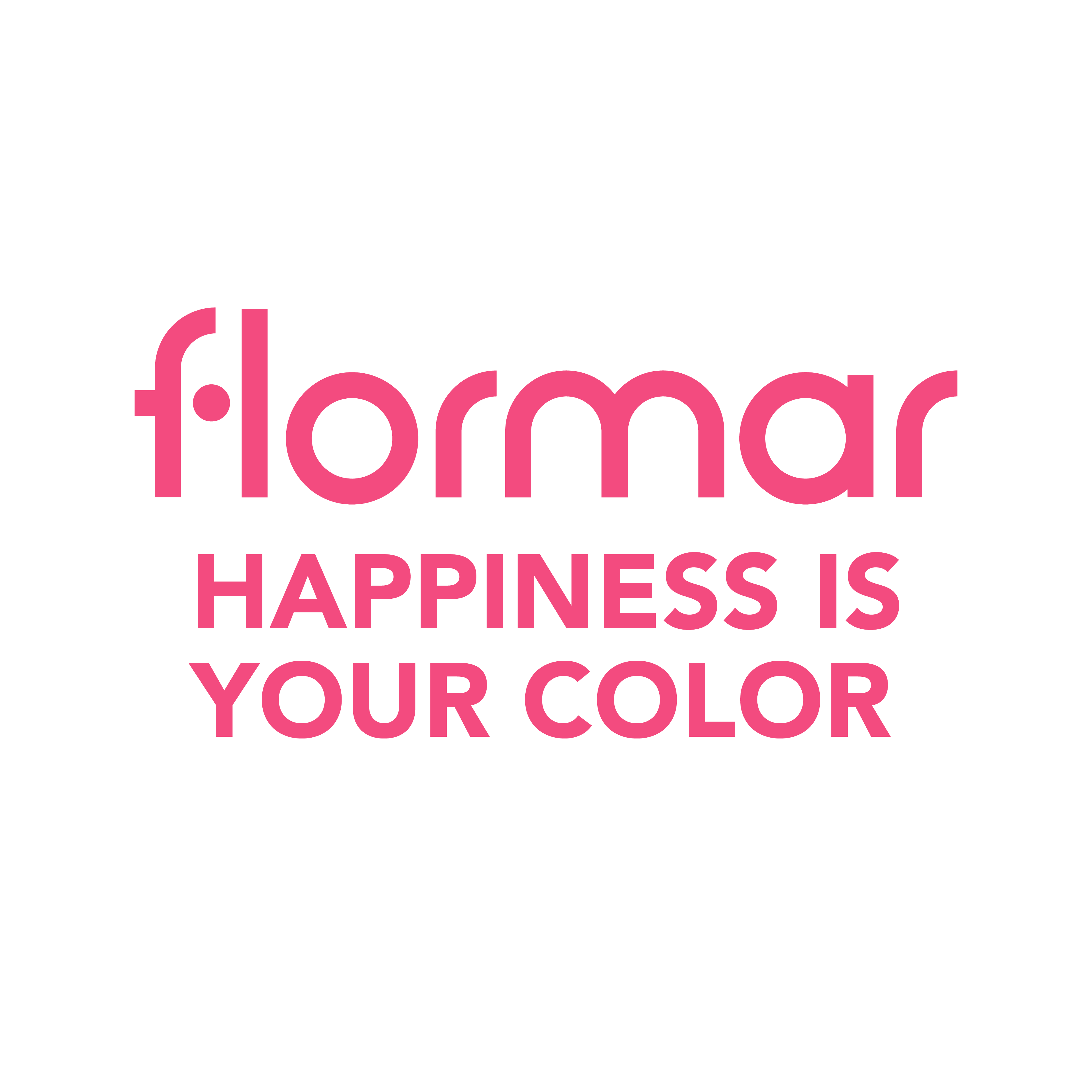 Home - Flormar